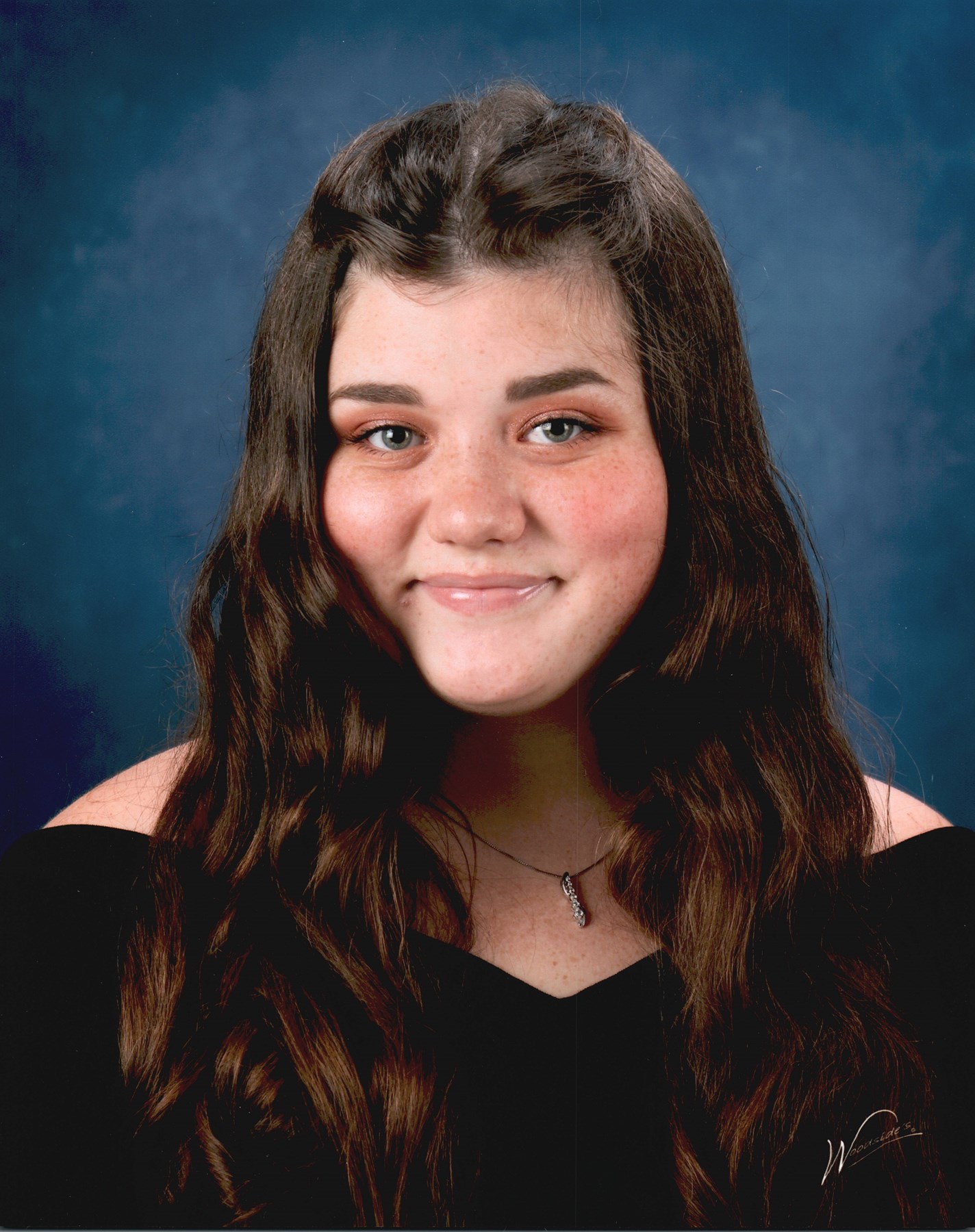 Alison Morizzo Obituary - Spring Hill, FL