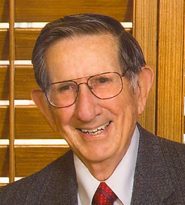 Victor Brown Obituary - Midland, TX