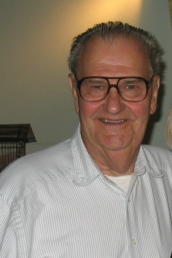 Alvin Stanley Madison Obituary - Minneapolis, MN