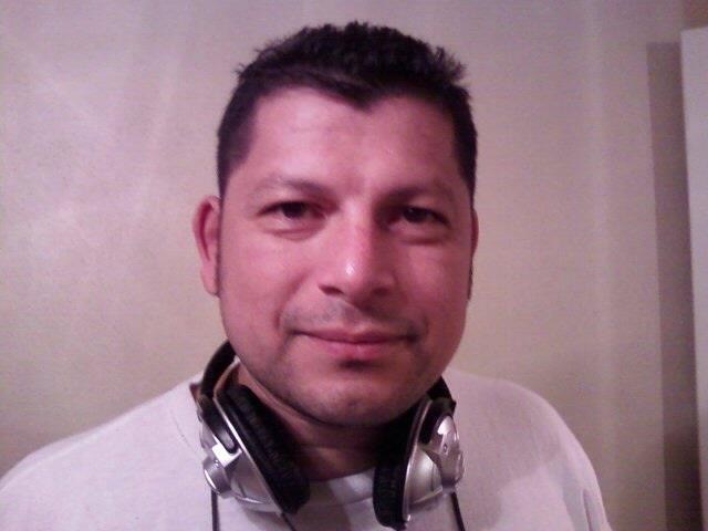 Steven Rodriguez Obituary - Houston, TX