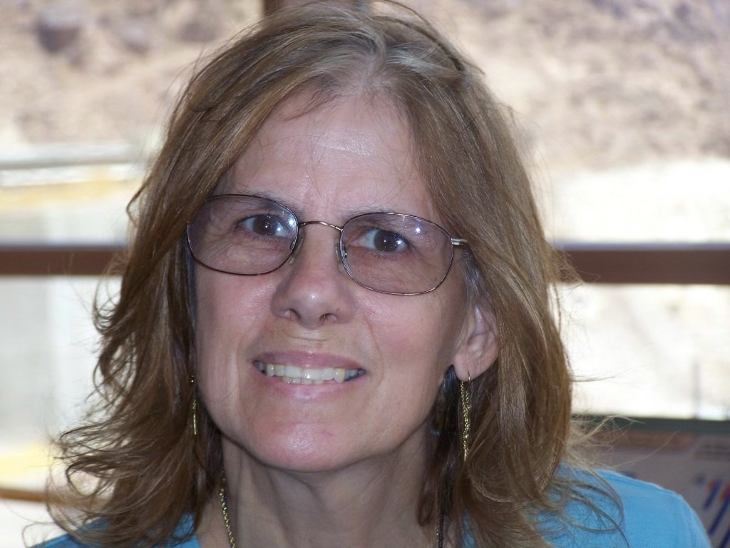 Jennie Lynn Hardesty Obituary - Victoria, TX