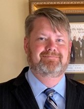 Stuart Wallace Obituary - San Antonio, TX