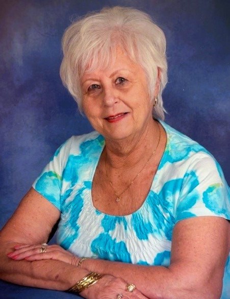 Helen "Lynn" Kovach Obituary - Middleburg Heights, OH