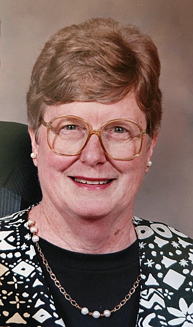 Linda Garner Obituary - Mabank, TX