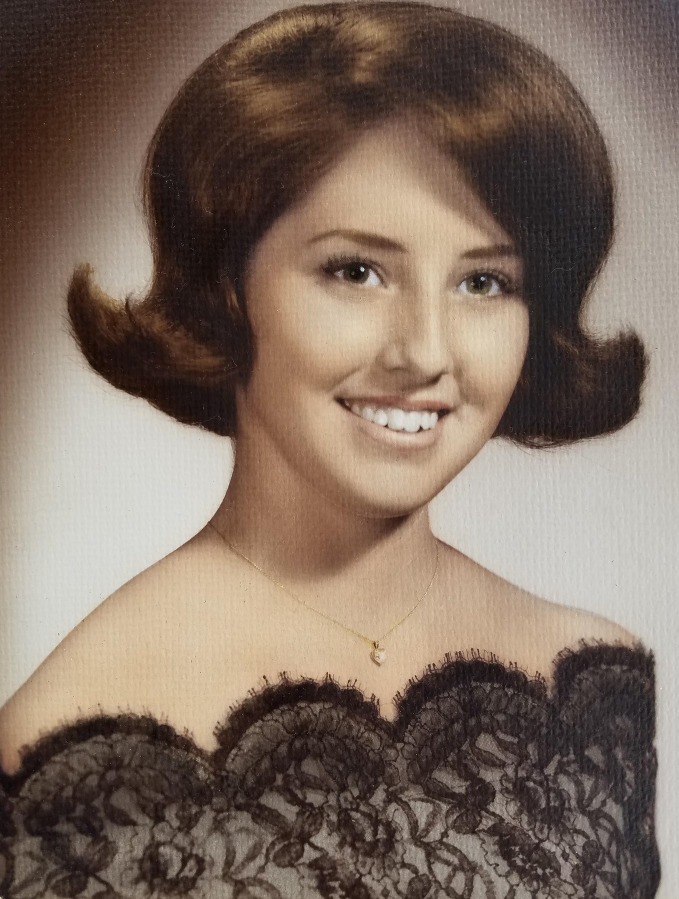 Elizabeth Durham Dupree Obituary - Canton, TX
