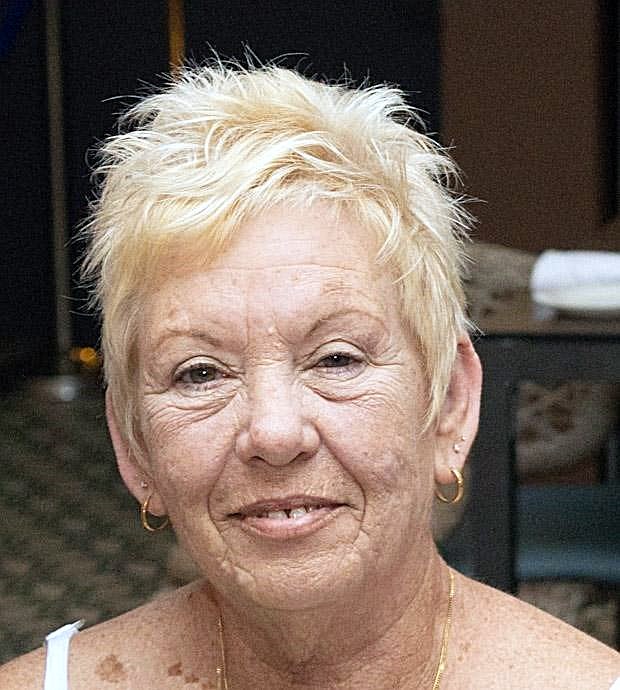 Maria Del Rosario Lodos Correa Obituary - Miami, FL