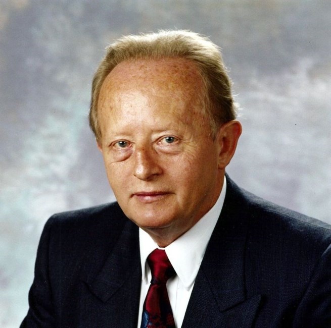 Richard Makowski Obituary - Warren, MI Richard Makowski Obituary - Warren, MI