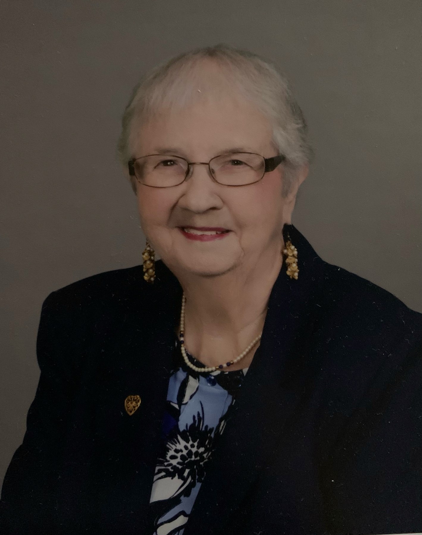 Clara Sharpe Obituary - Montgomery, AL