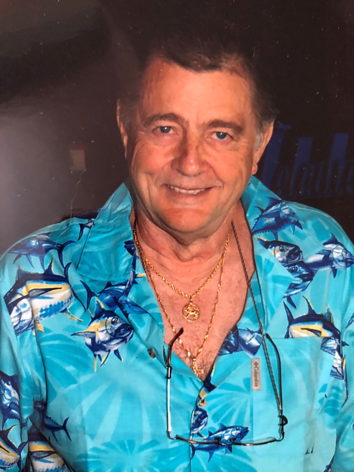 David Doolittle Obituary - Plantation, FL