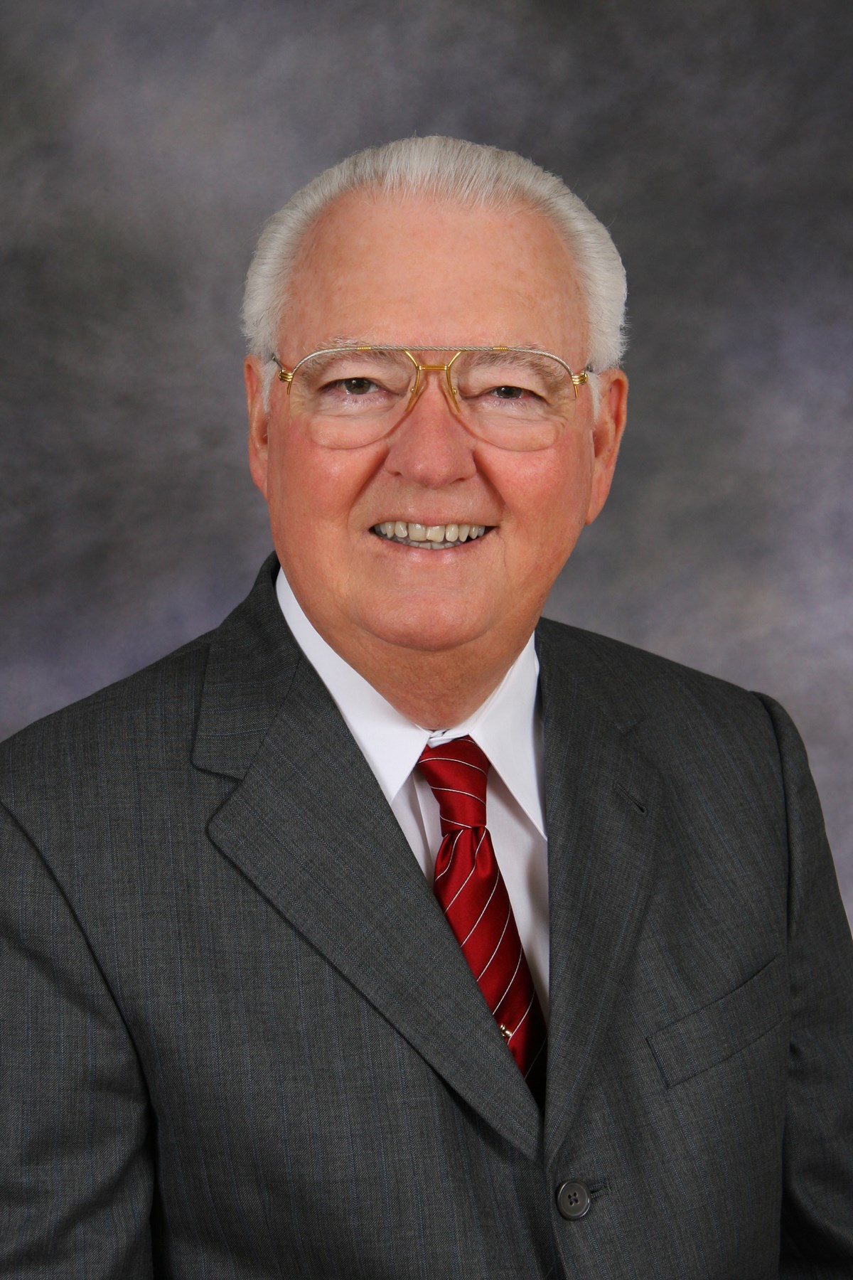 Louis Fisher Obituary - Pompano Beach, FL