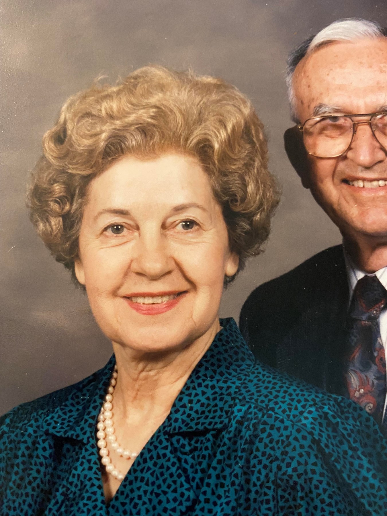 Mary Mock Obituary - Houston, TX