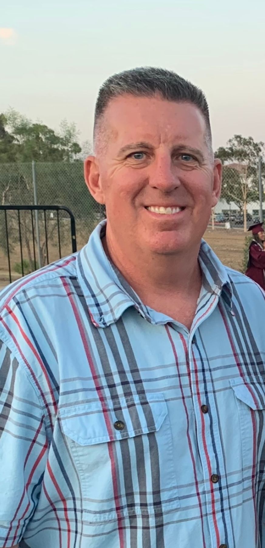 Ted Simms Obituary - Riverside, CA