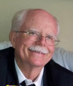 Houston, TX Obituaries | Find Houston Obituaries