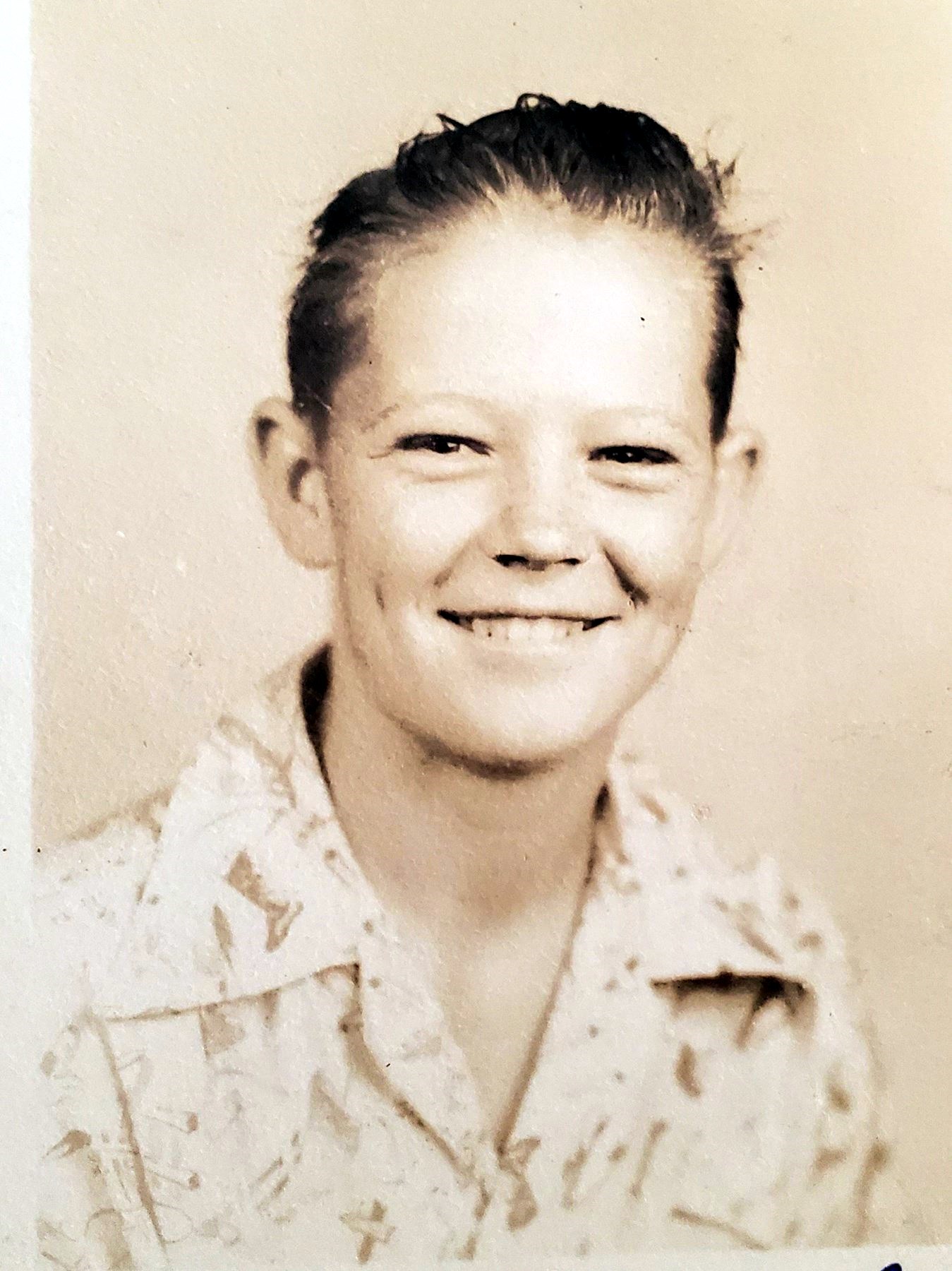 Jeffrey Haddock's Instagram, Twitter & Facebook on IDCrawl