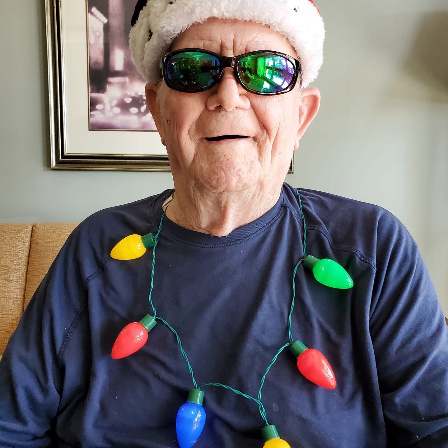 Jeffrey Haddock's Instagram, Twitter & Facebook on IDCrawl