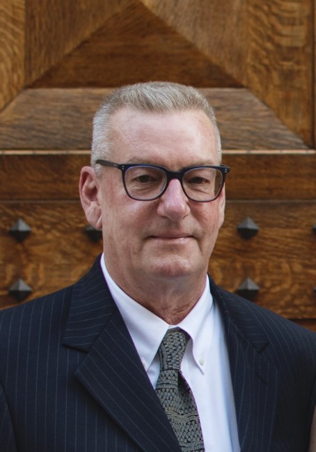 William Hain Obituary - Old Saybrook, CT