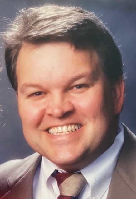 George Calhoun Obituary - Raleigh, NC