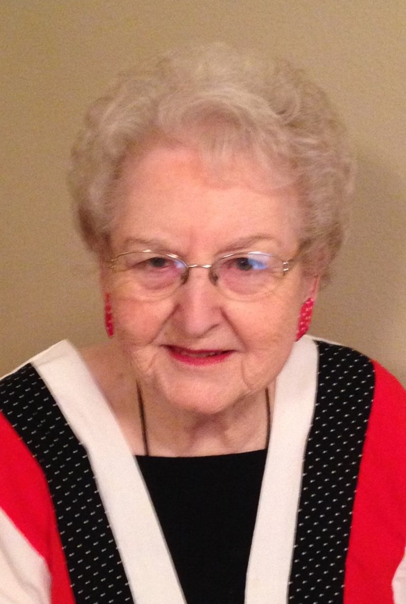 Mary Margaret Sims Guy Obituary - Shreveport, LA