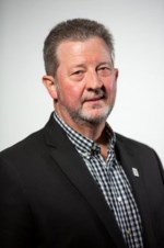 Muncie, IN Obituaries Online | Find Muncie Obituaries