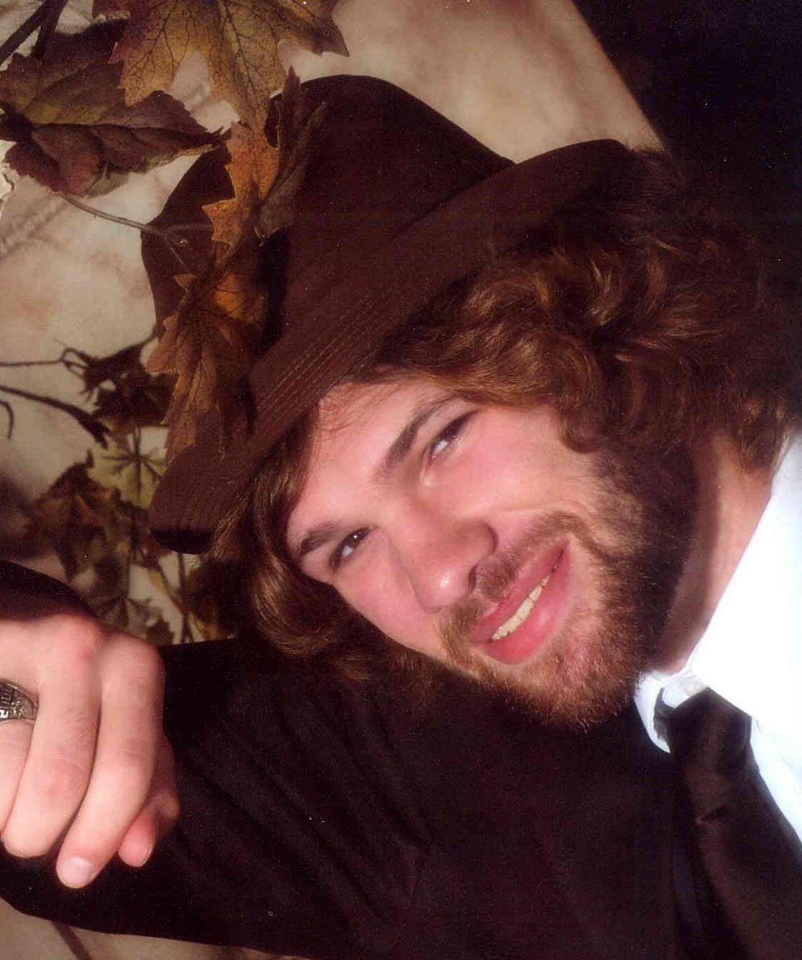 Alex Moody Obituary - East Ridge, TN