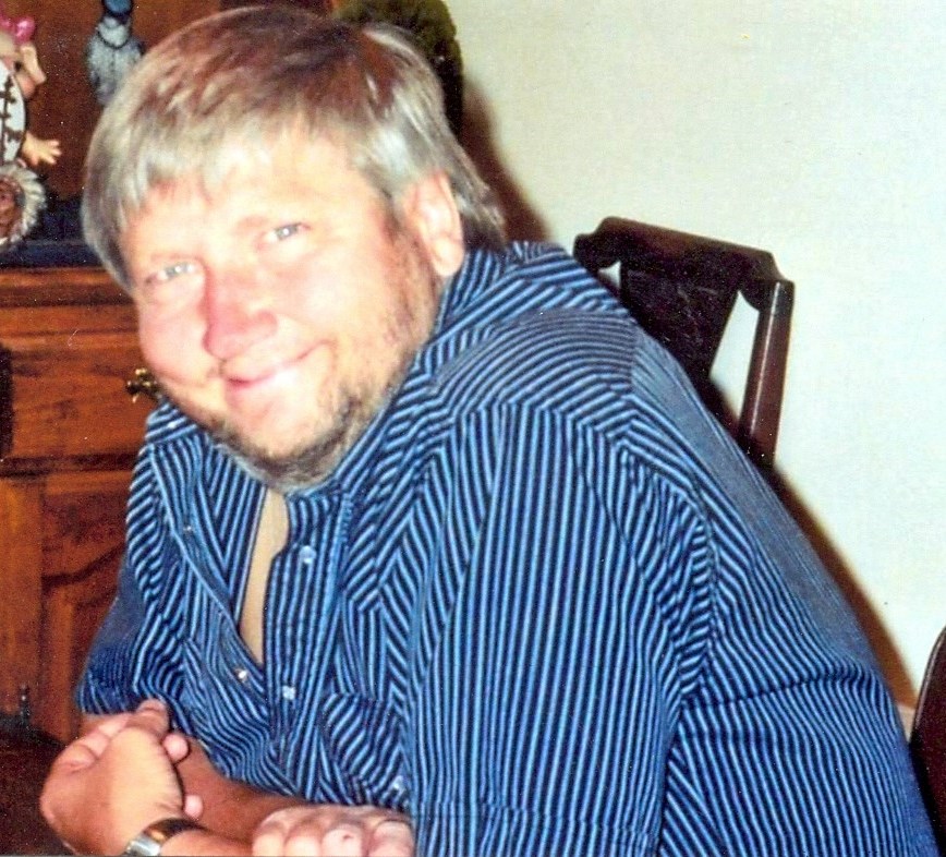 Robert Sibson Obituary - Mesa, AZ