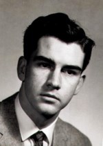 Obituaries Search for Frederick Pfeiffer