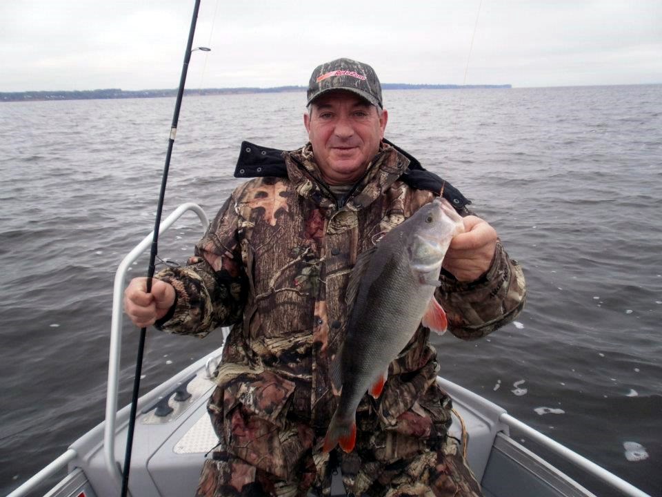 Leonid Levin Obituary - North Miami, FL