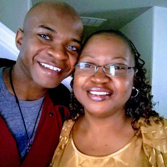 Miya Davis's Instagram, Twitter & Facebook on IDCrawl