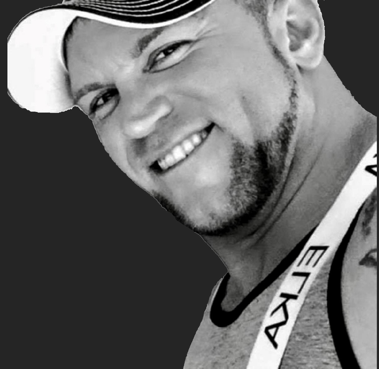 Rodney Burns Obituary - Vancouver, BC