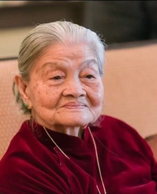 Chieu Nguyen Obituary - Westminster, CA