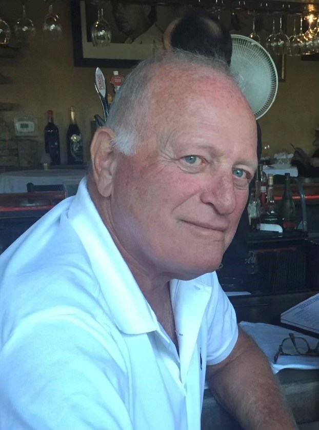 Richard Craft Obituary - Ft. Myers, FL