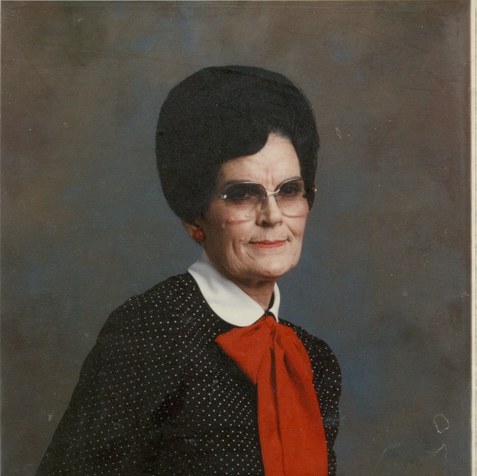 Edna Mae Stills Obituary - Evansville, IN