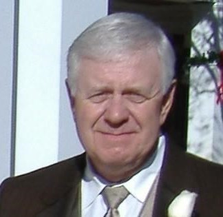 Edward Sanderfer Obituary - Charlotte, NC