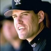 Michael Coolbaugh Obituary - San Antonio, TX