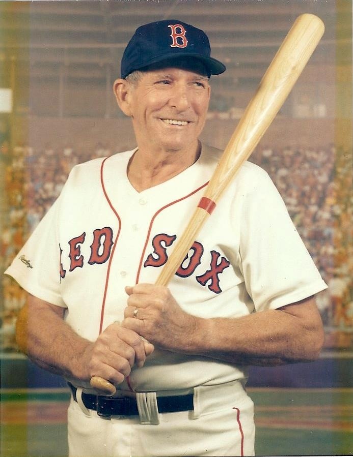 Reuben Hayes Brasher Obituary - Birmingham, AL