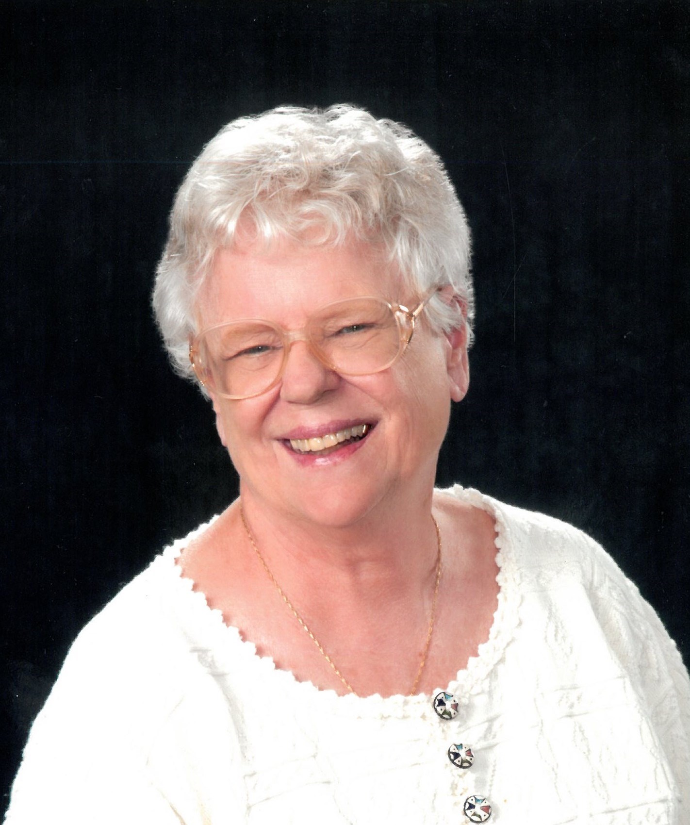 Judith Slack Obituary - Wheat Ridge, CO