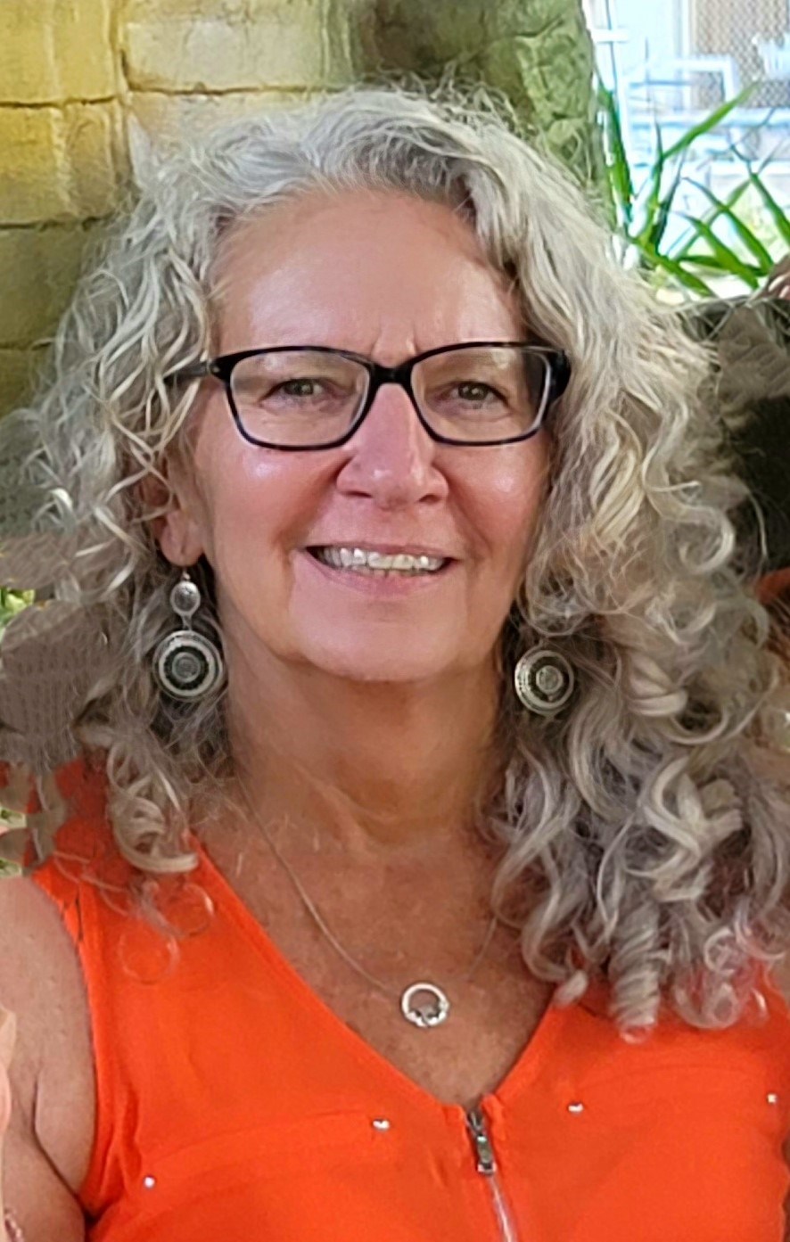 Laura Mehan Obituary - Springfield, IL