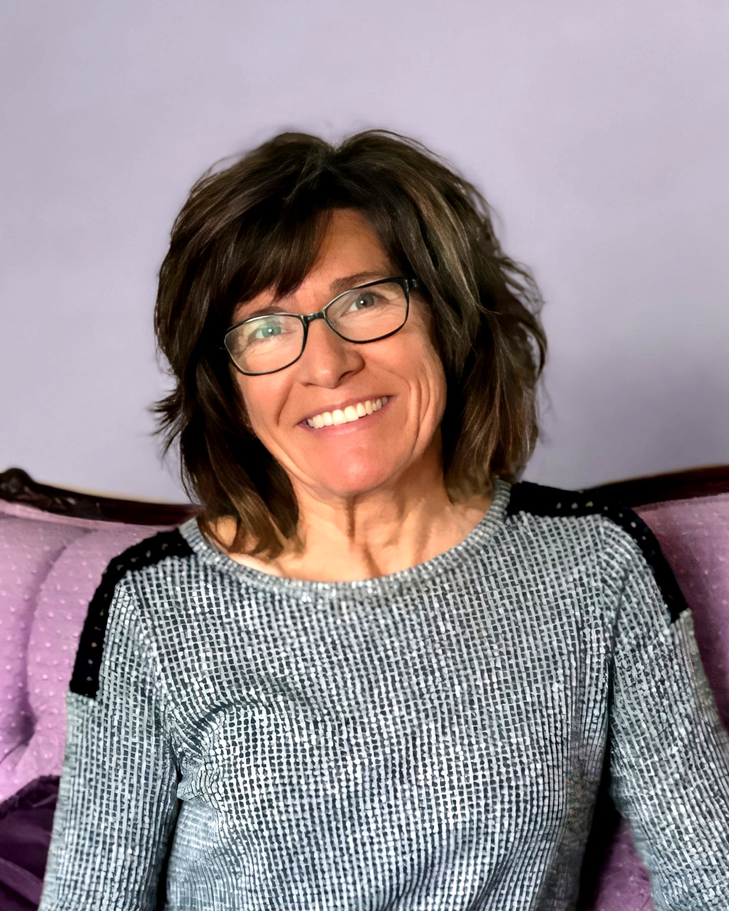 Sherri Randall Obituary - Mesa, AZ