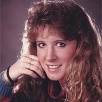 Christine Karst Obituary - Greeley, CO