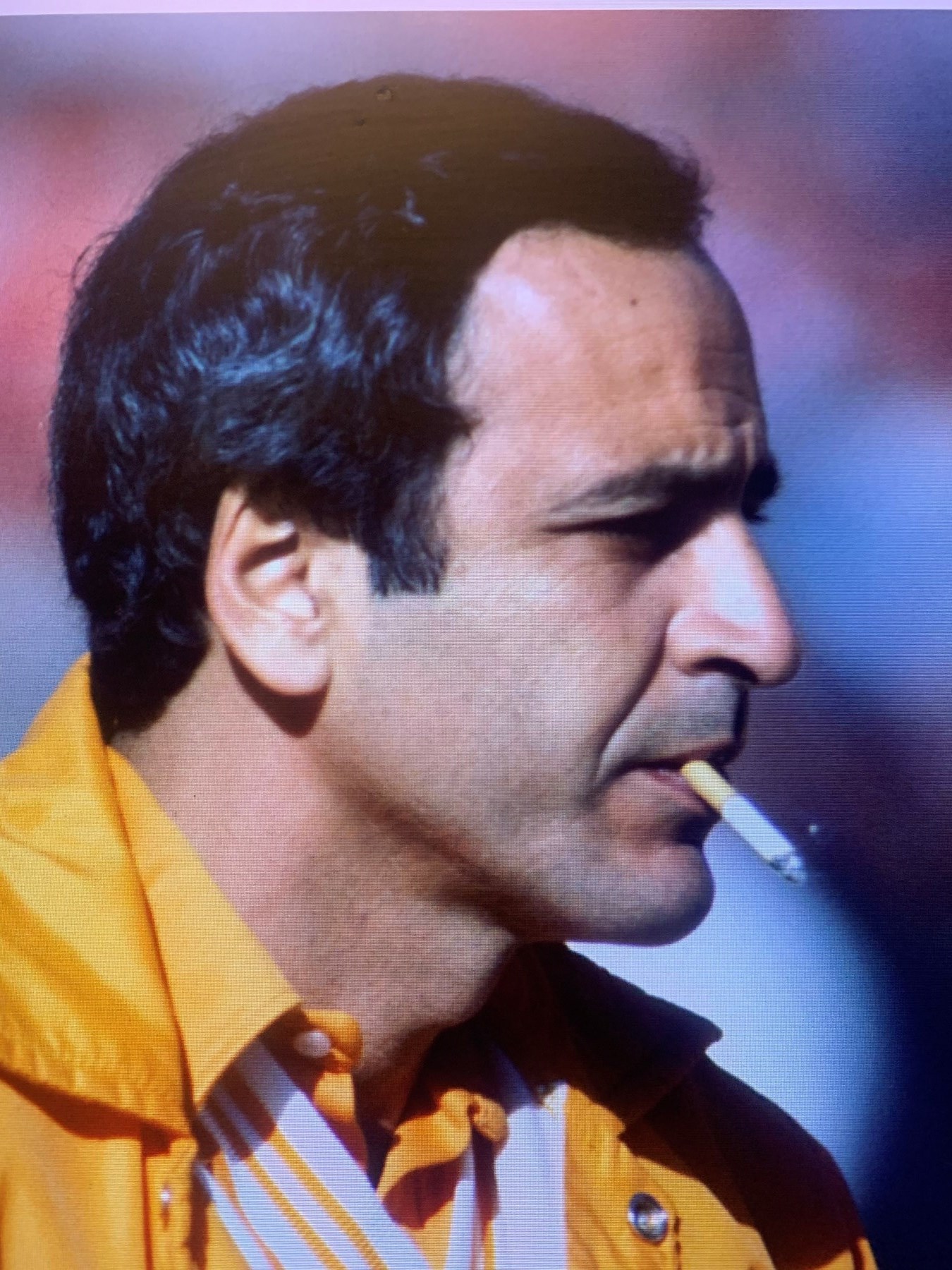 Joseph Diaco, Obituary - Tampa, FL