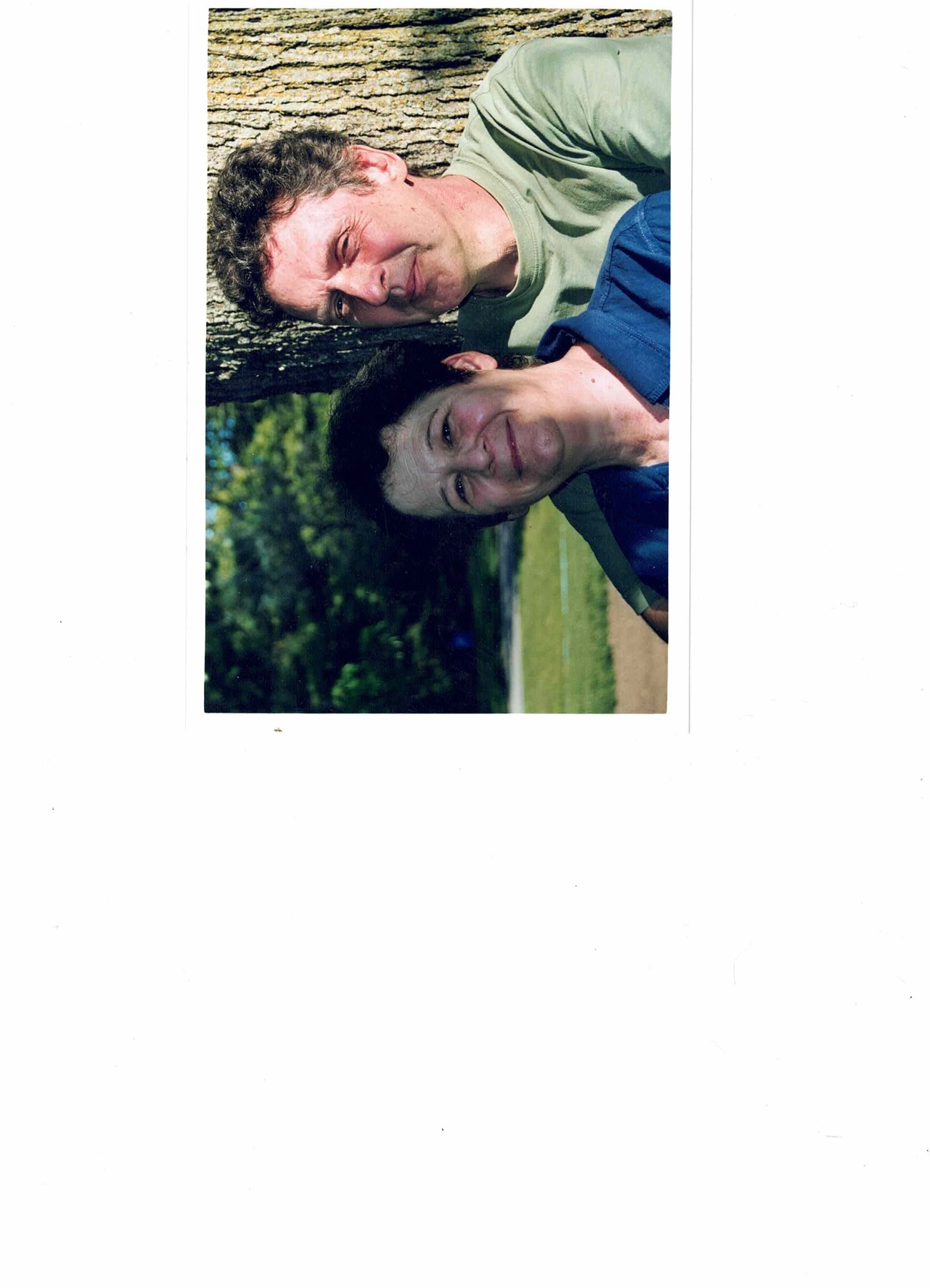 Alain Nadon Obituario - Rosemère, QC