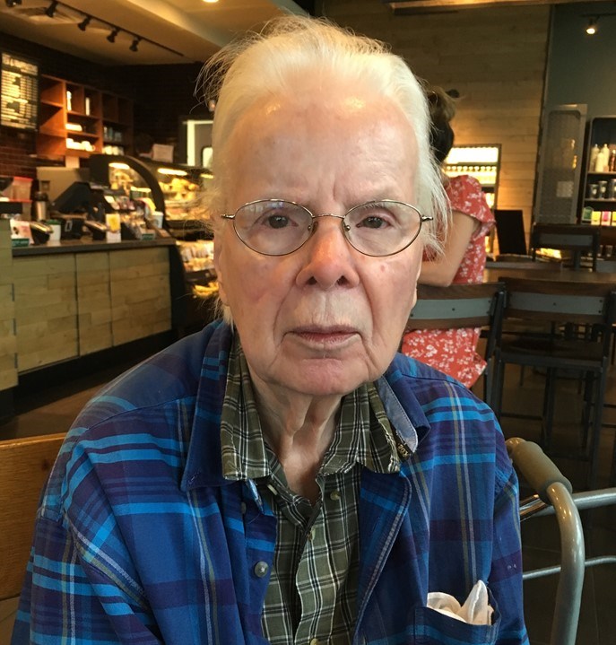 Helen Dunn Obituary - Austin, TX