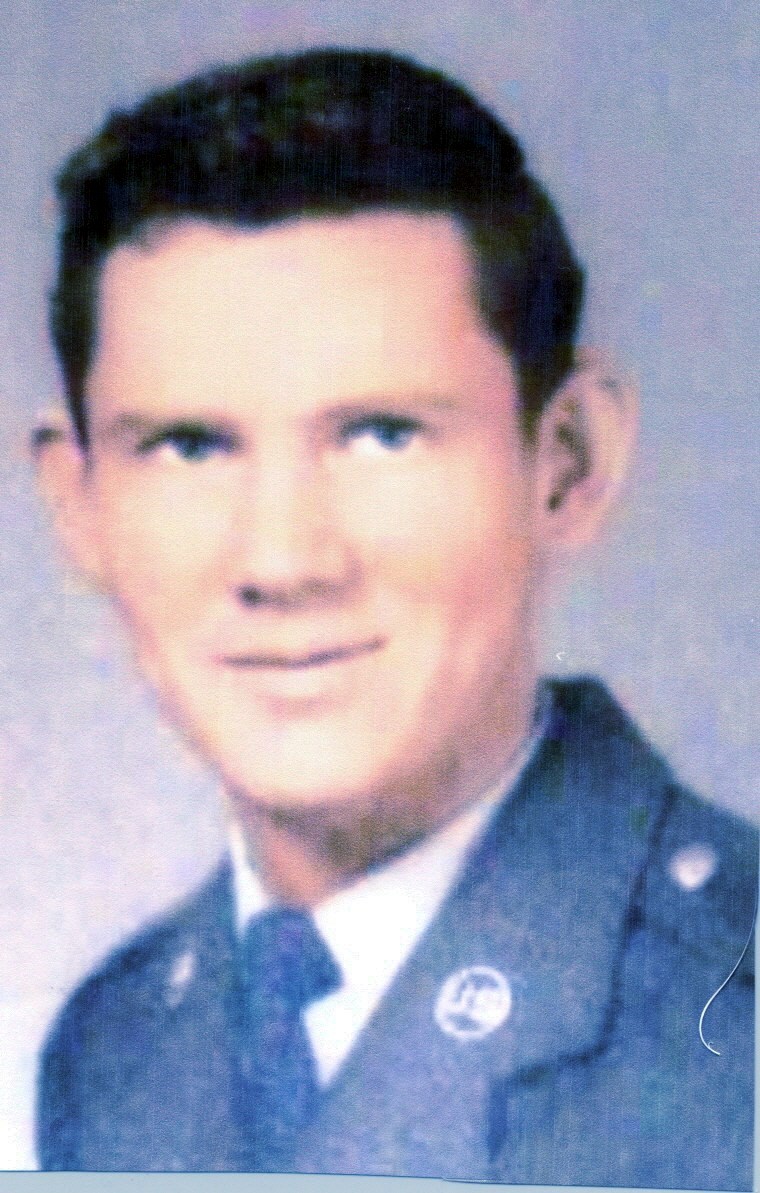 Ronald Maddox Obituary - Lynchburg, VA Ronald Maddox Obituary - Lynchburg, VA