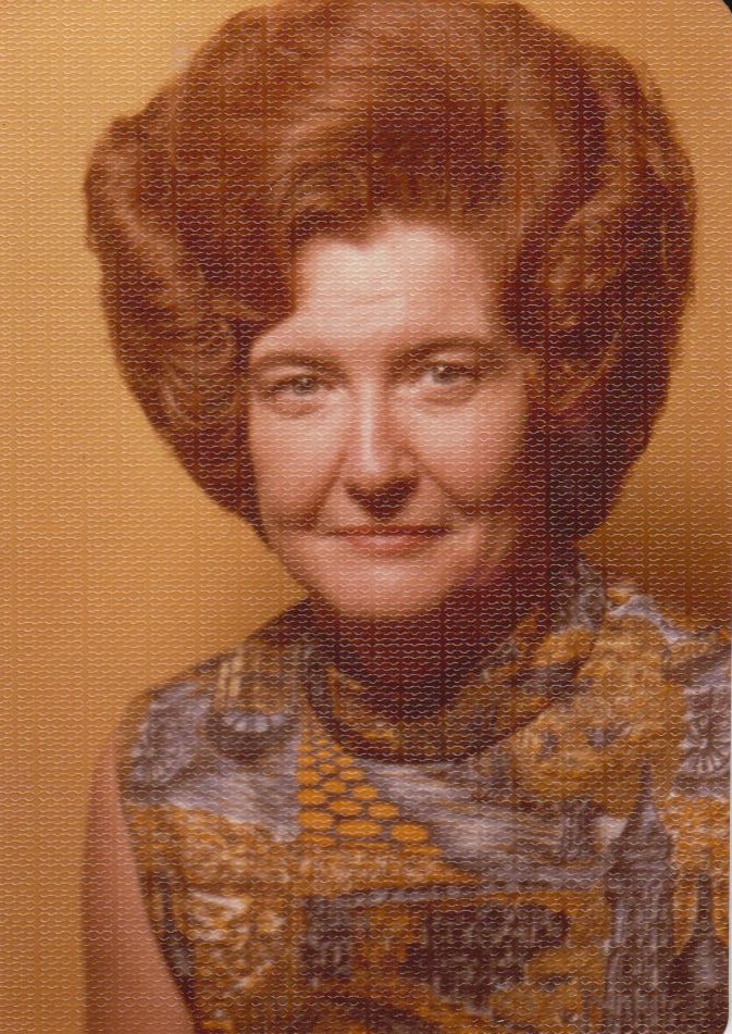 Catherine Whitley's Instagram, Twitter & Facebook on IDCrawl