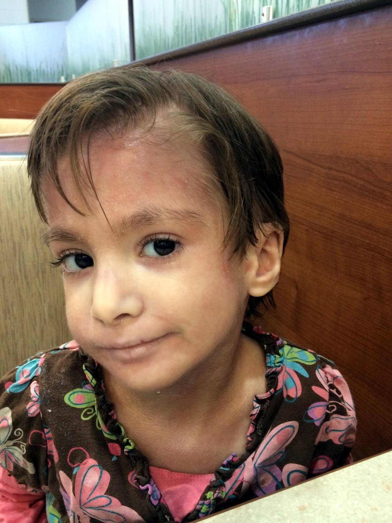 Noor Nasib Naser Obituary - Pflugerville, TX