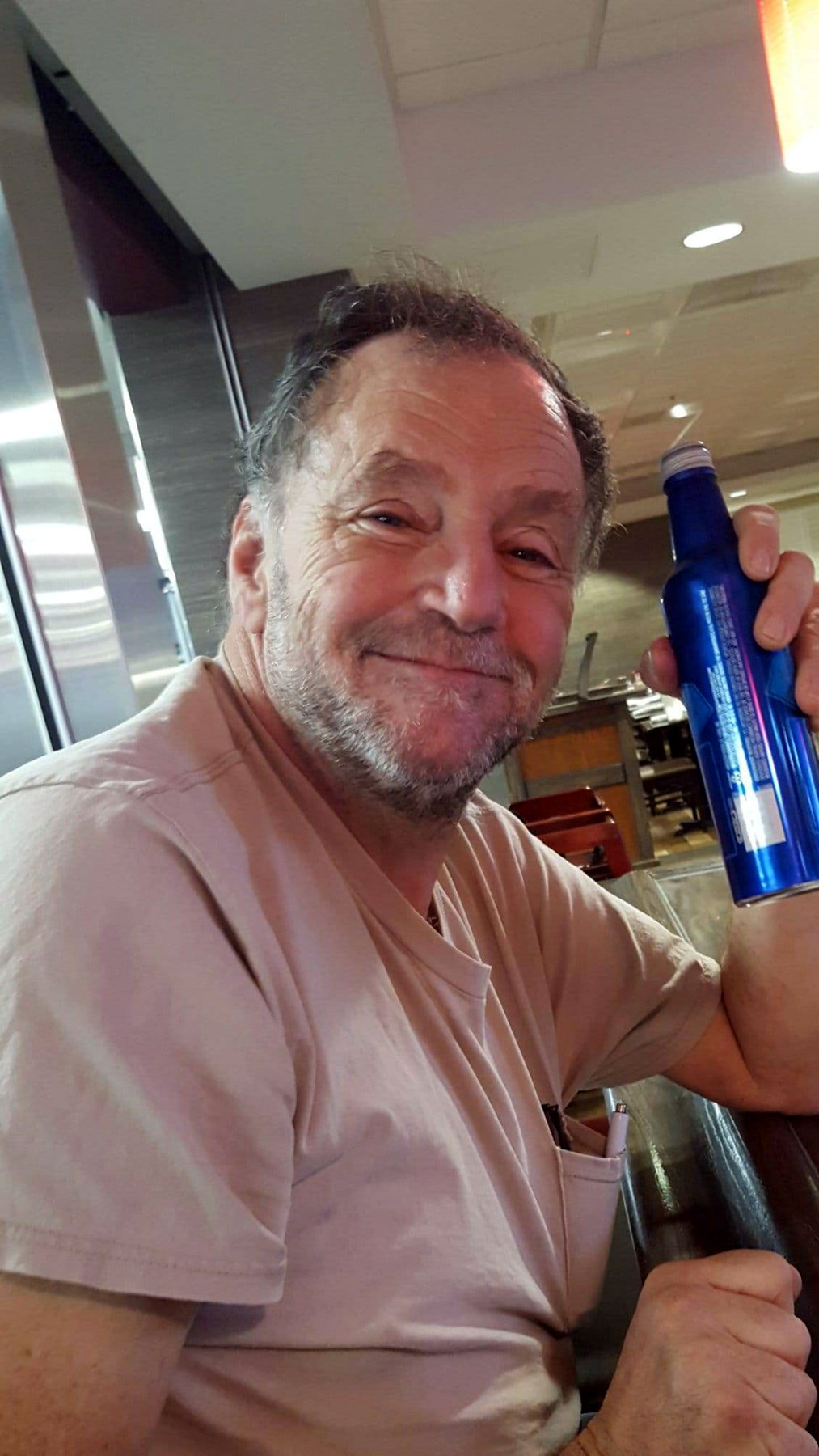 Arthur Howes Obituary - Rumford, ME