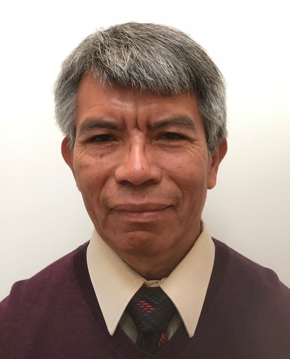 Rene Payes Obituary - Brentwood, MD