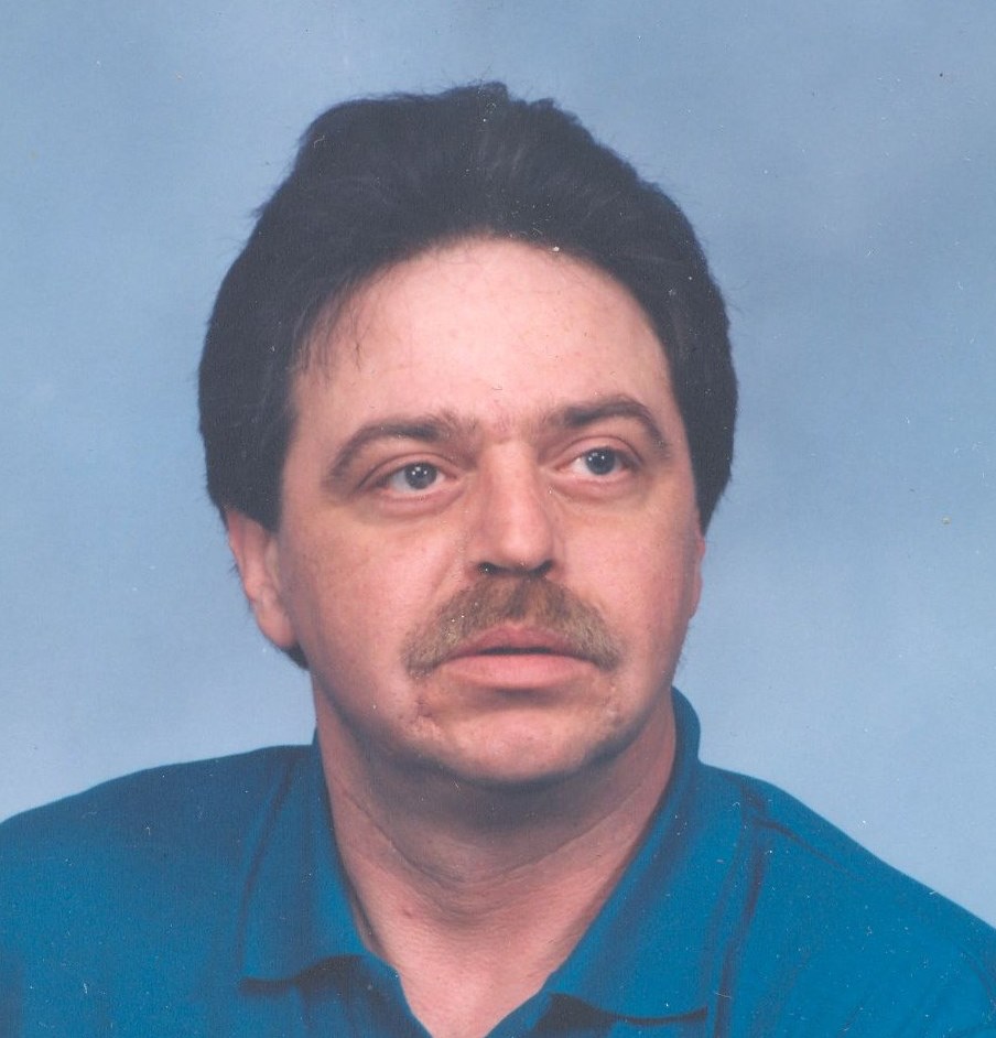 Kenneth Cundiff avis de décès - Beech Grove, IN