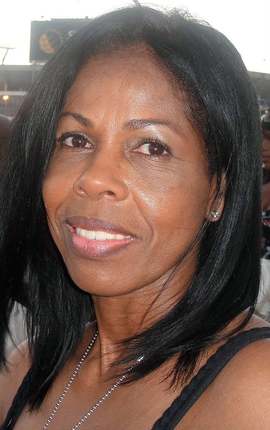 Jeana East Obituary - Fort Lauderdale, FL