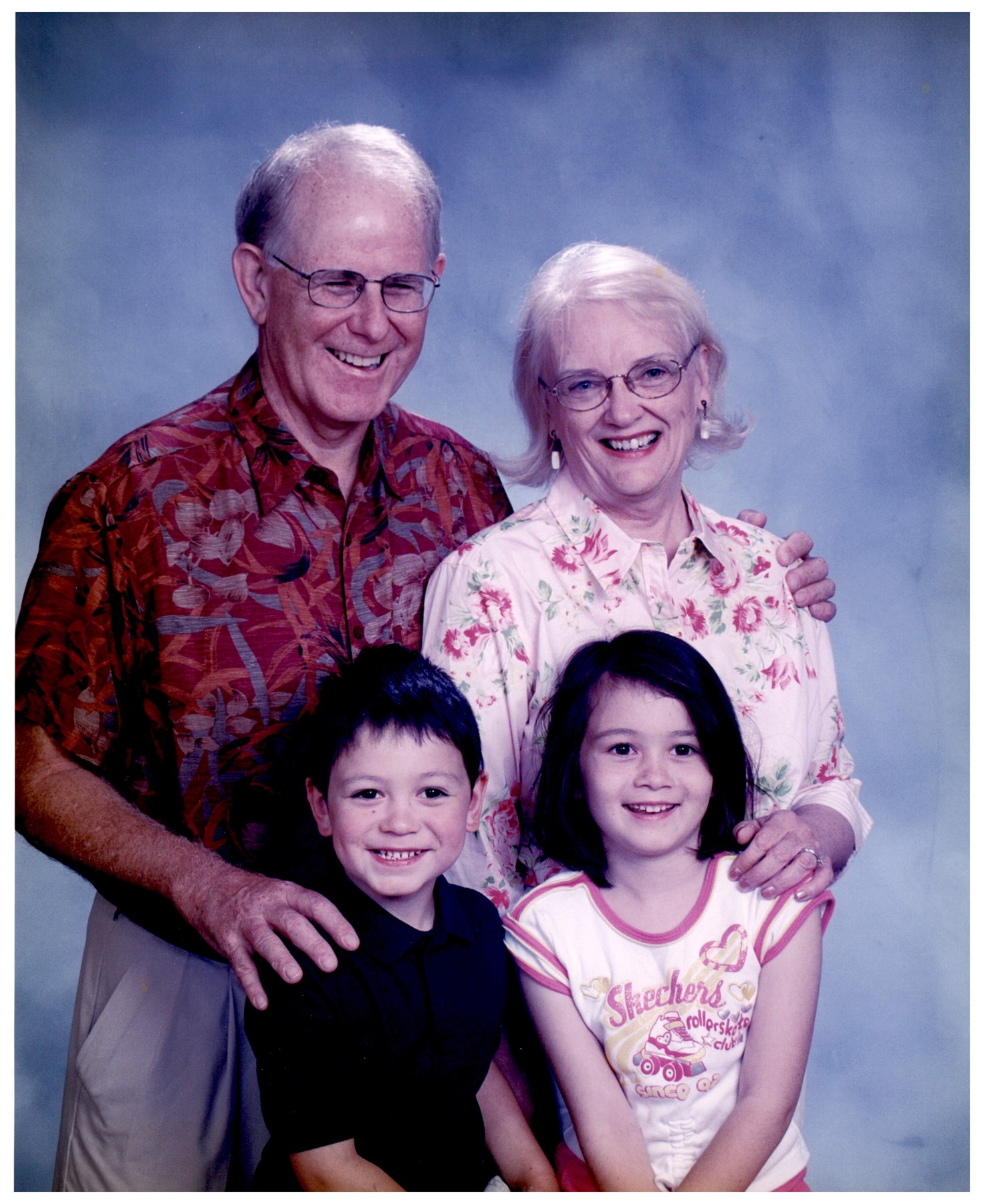 Dorothy Boone Obituary - Gahanna, OH